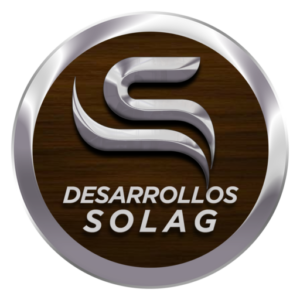 Inicio - SOLAG Desarrollos Inmobiliarios Inmobiliarios