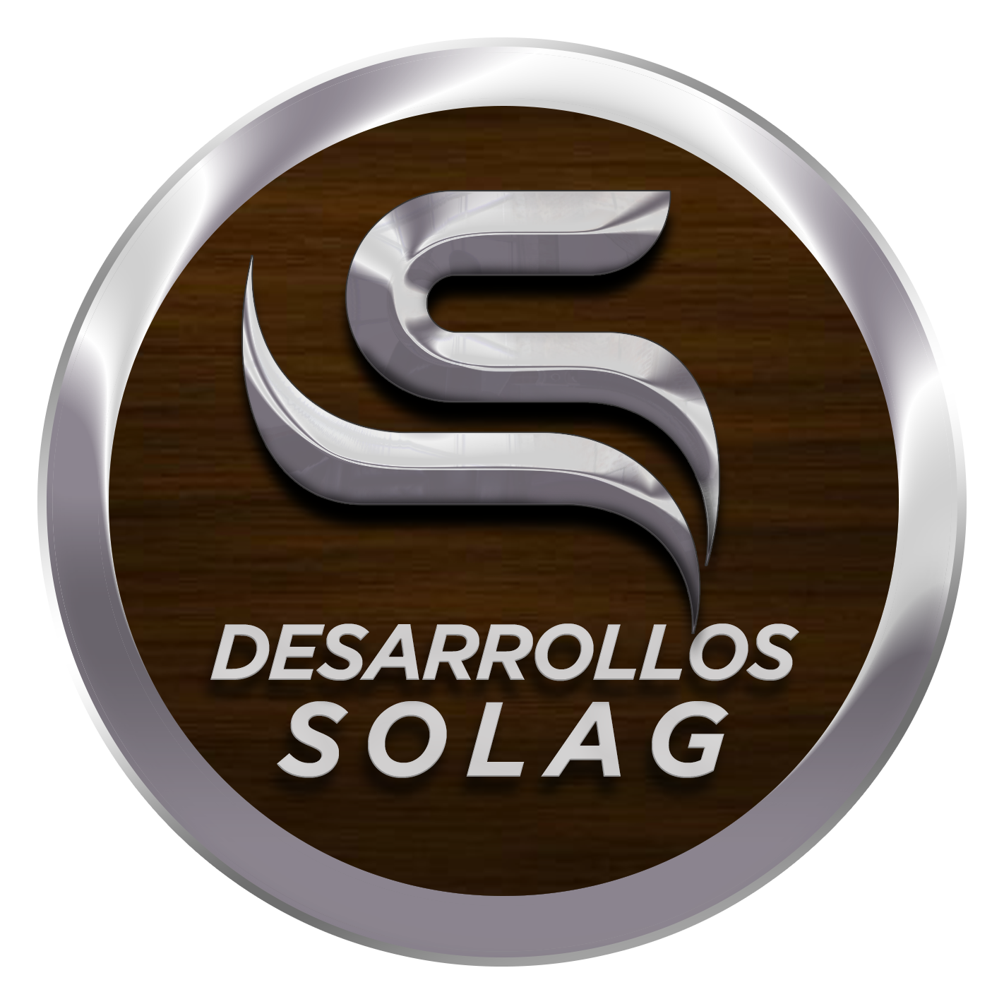 Inicio - SOLAG Desarrollos Inmobiliarios Inmobiliarios