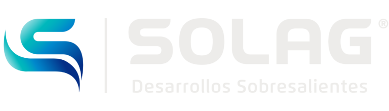 Inicio - SOLAG Desarrollos Inmobiliarios Inmobiliarios